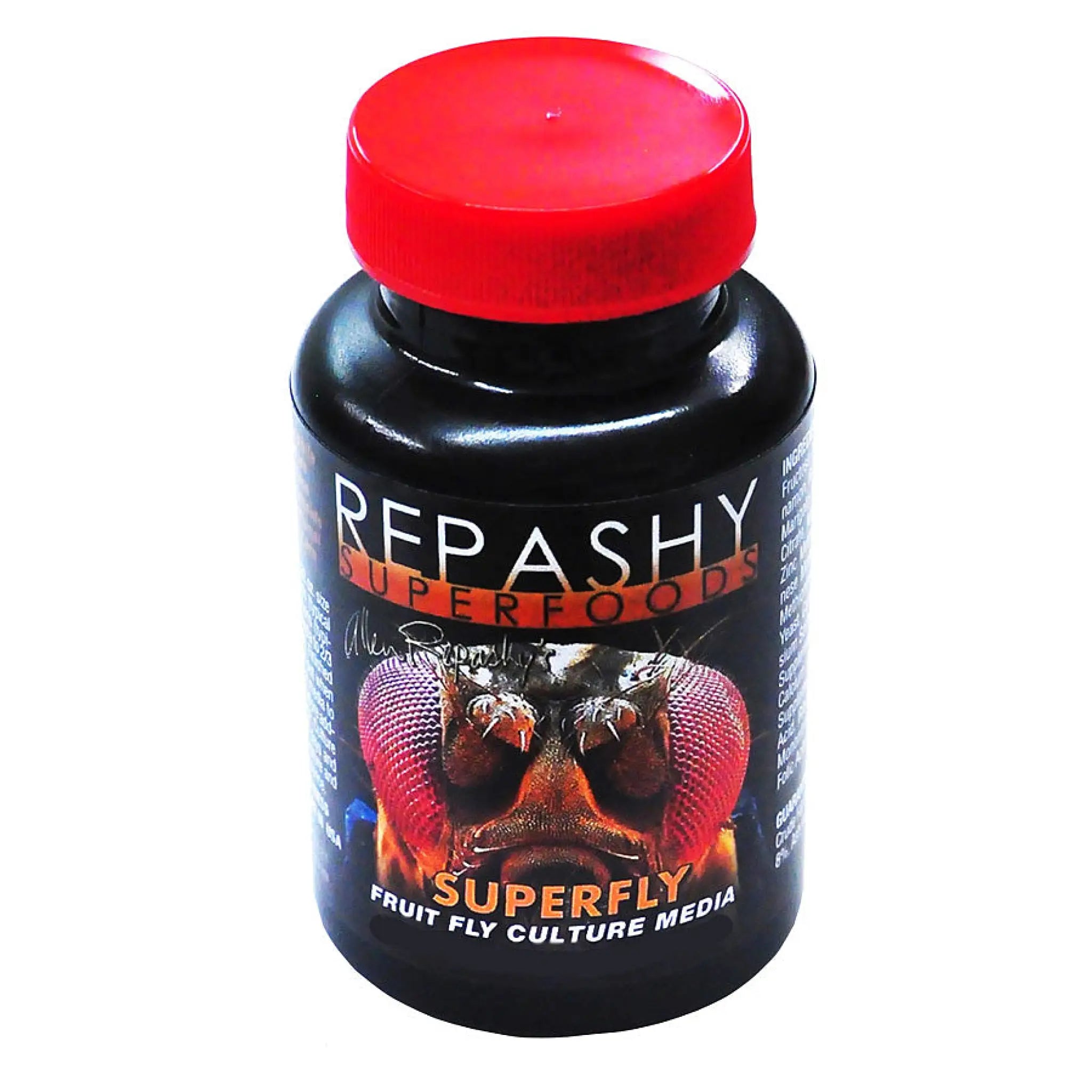 Buy Repashy Superfoods SuperFly Online at £11.49