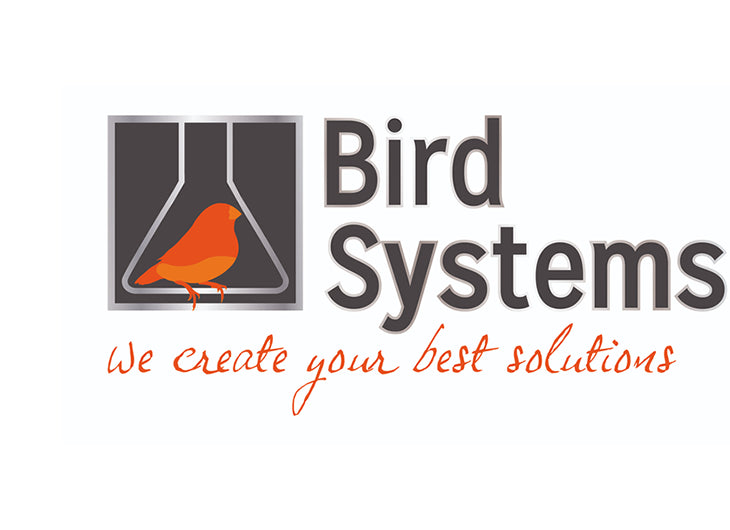 Bird Systems – Northampton Reptile Centre