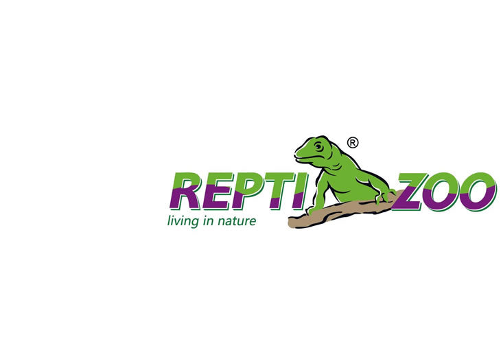 ReptiZoo Products: Quality Reptile Supplies - Reptile Centre ...