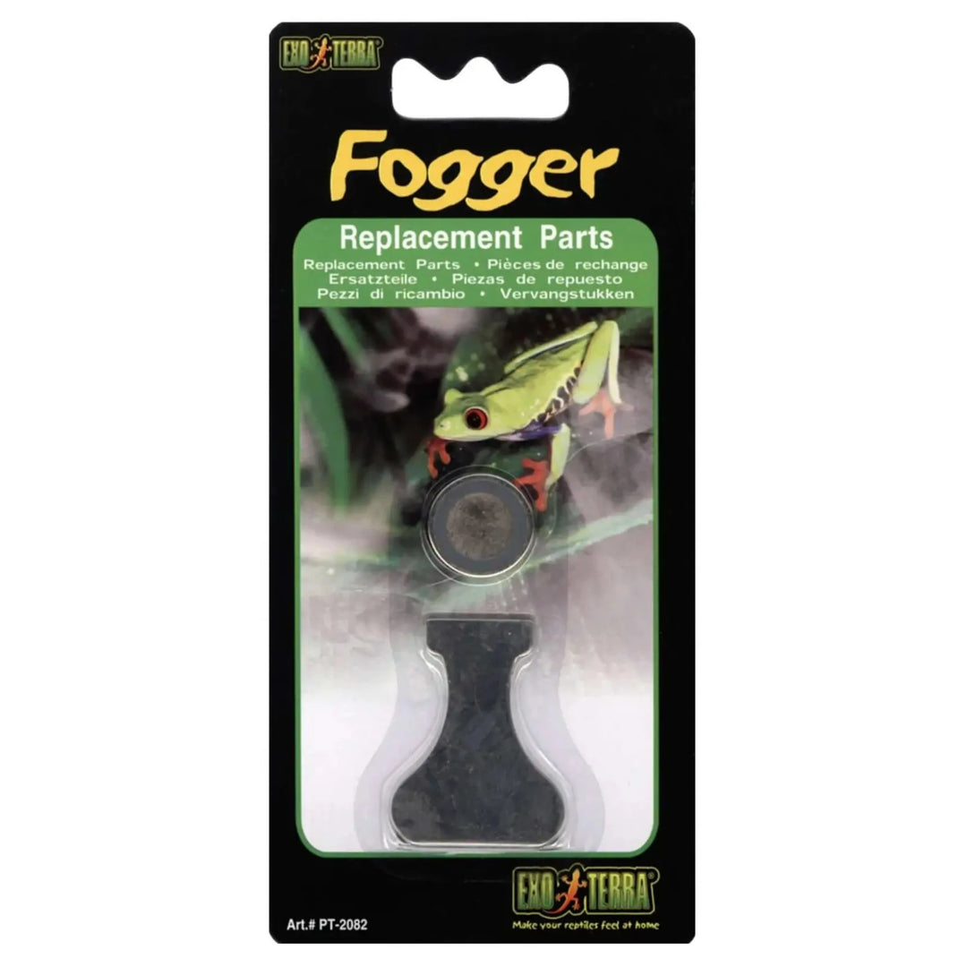 Buy Exo Terra Replacement Fogger Disc Online at £7.39