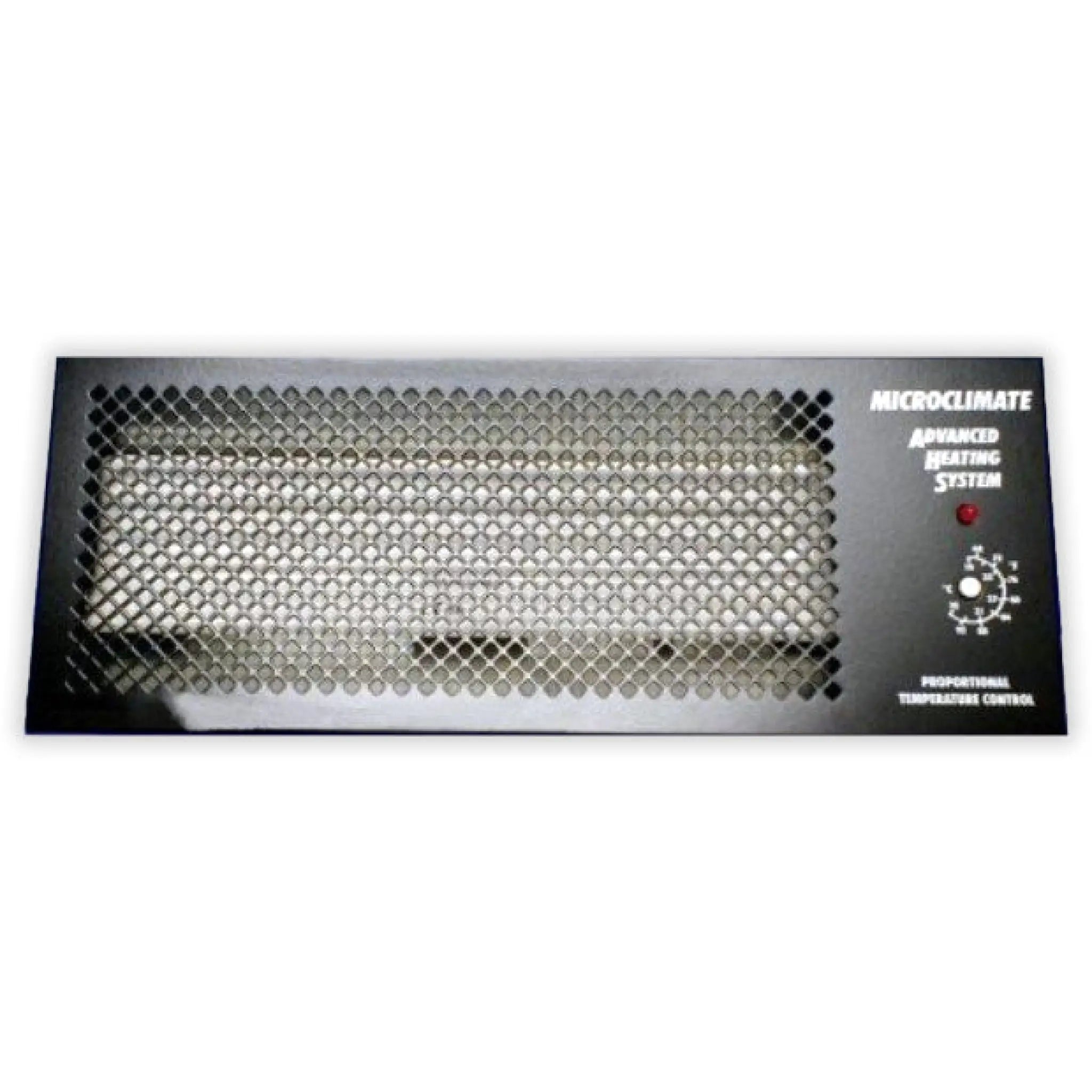 Buy Microclimate AHS Unit 500w Online at £184.99