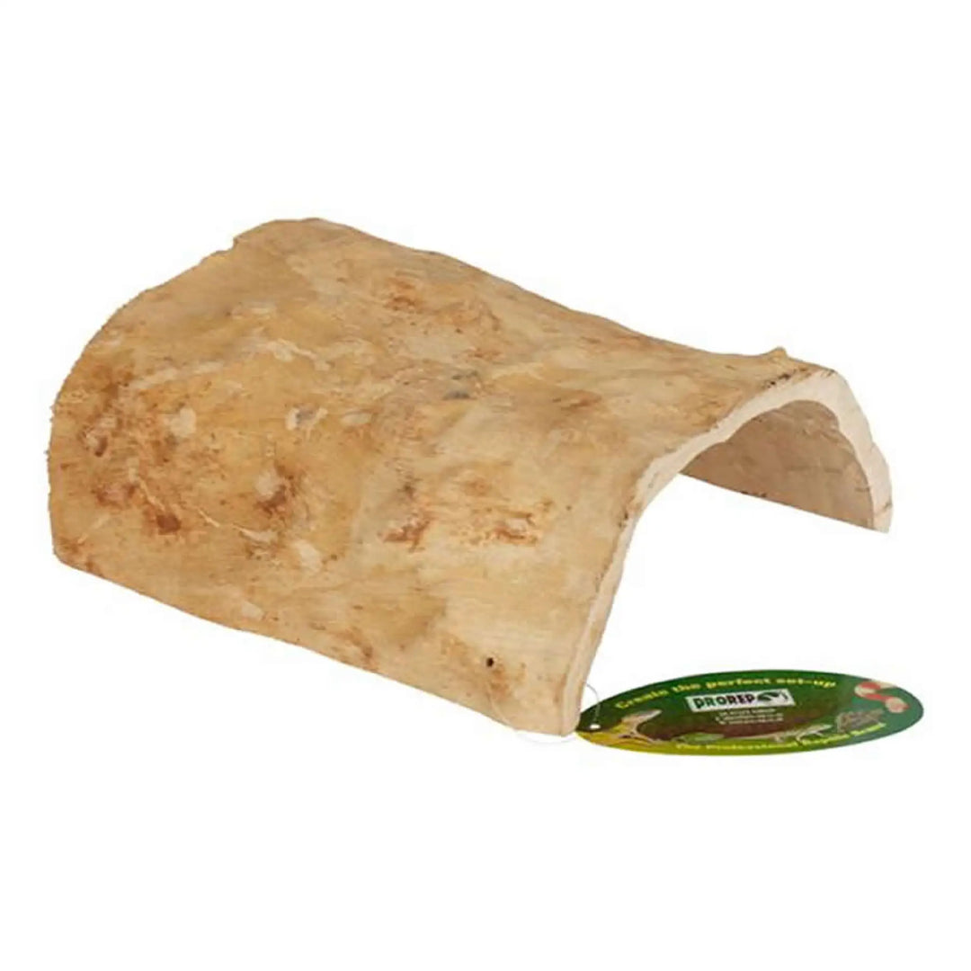 Buy ProRep Desert Wooden Hide Online at £13.69