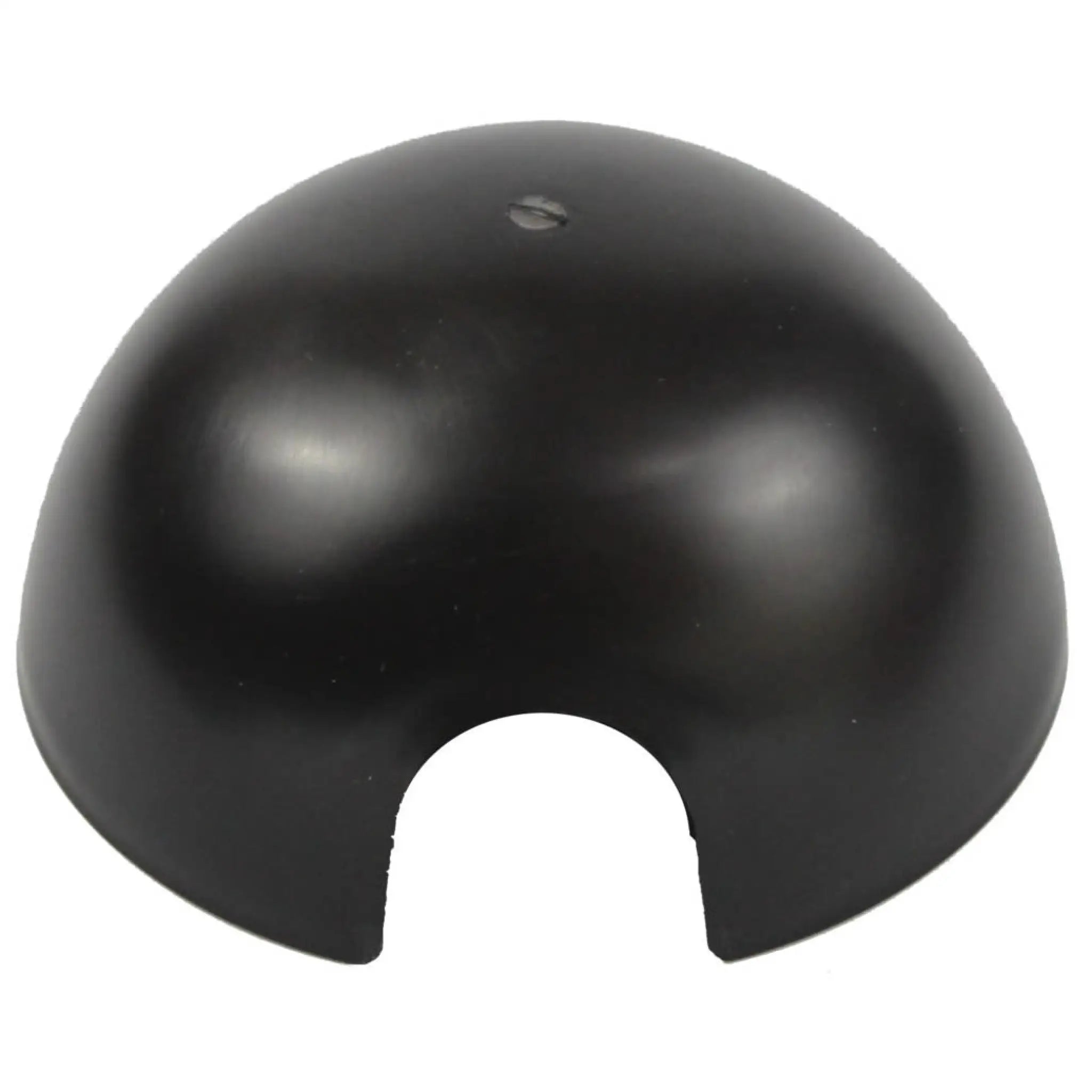 Buy ProRep Easy Clean Plastic Dome Hide Online at £6.19