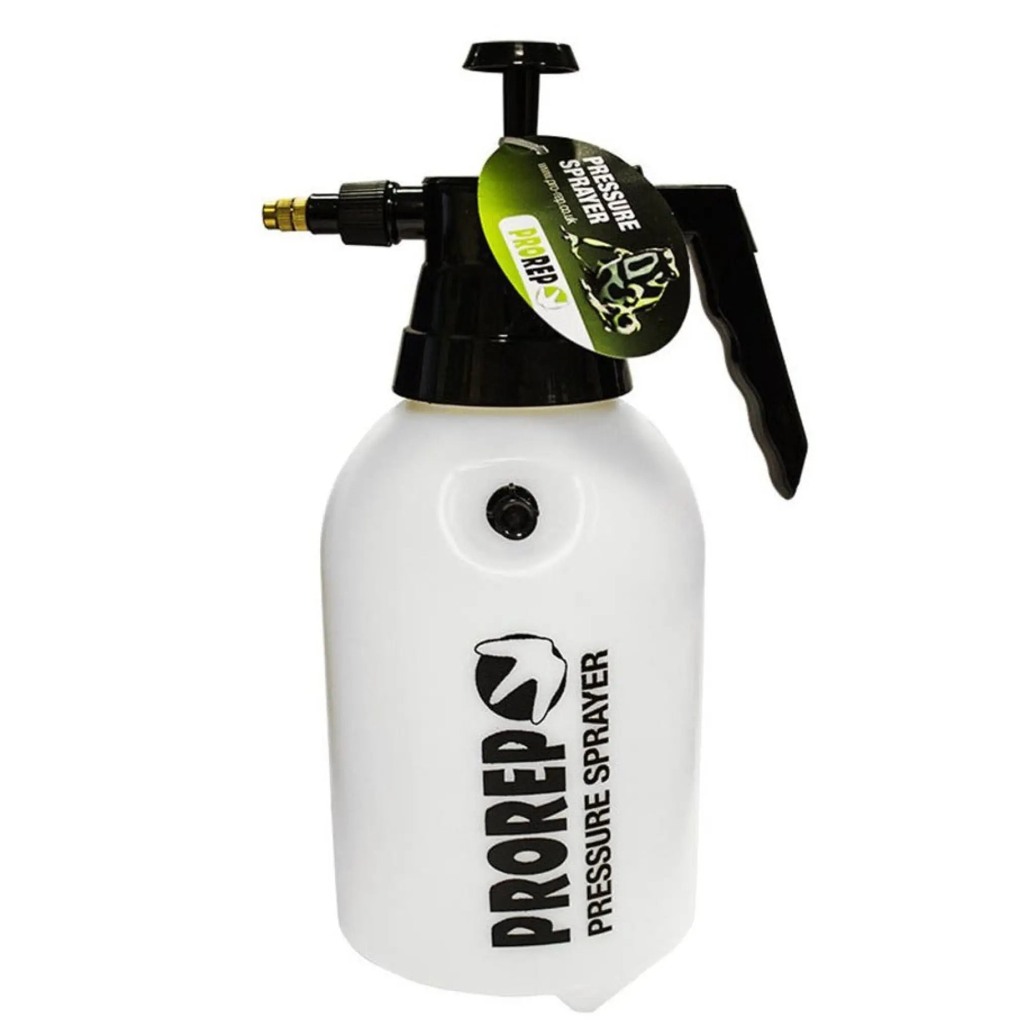 Buy ProRep Pressure Sprayer 1.5L Online at £8.39