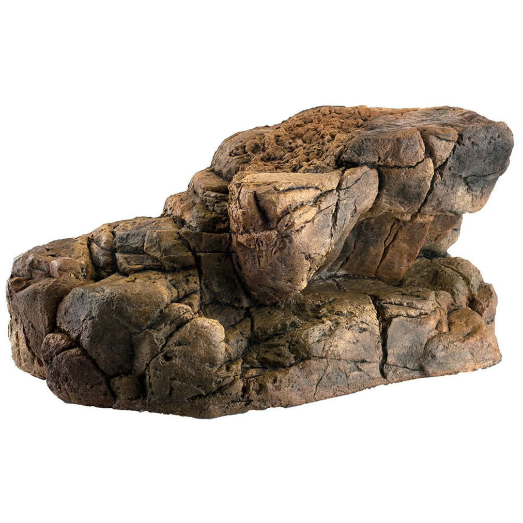Buy ProRep Reptile Ridge Online at £18.99