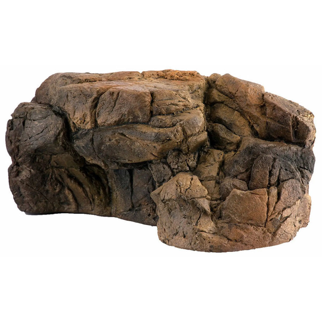 Buy ProRep Reptile Ridge Online at £18.99