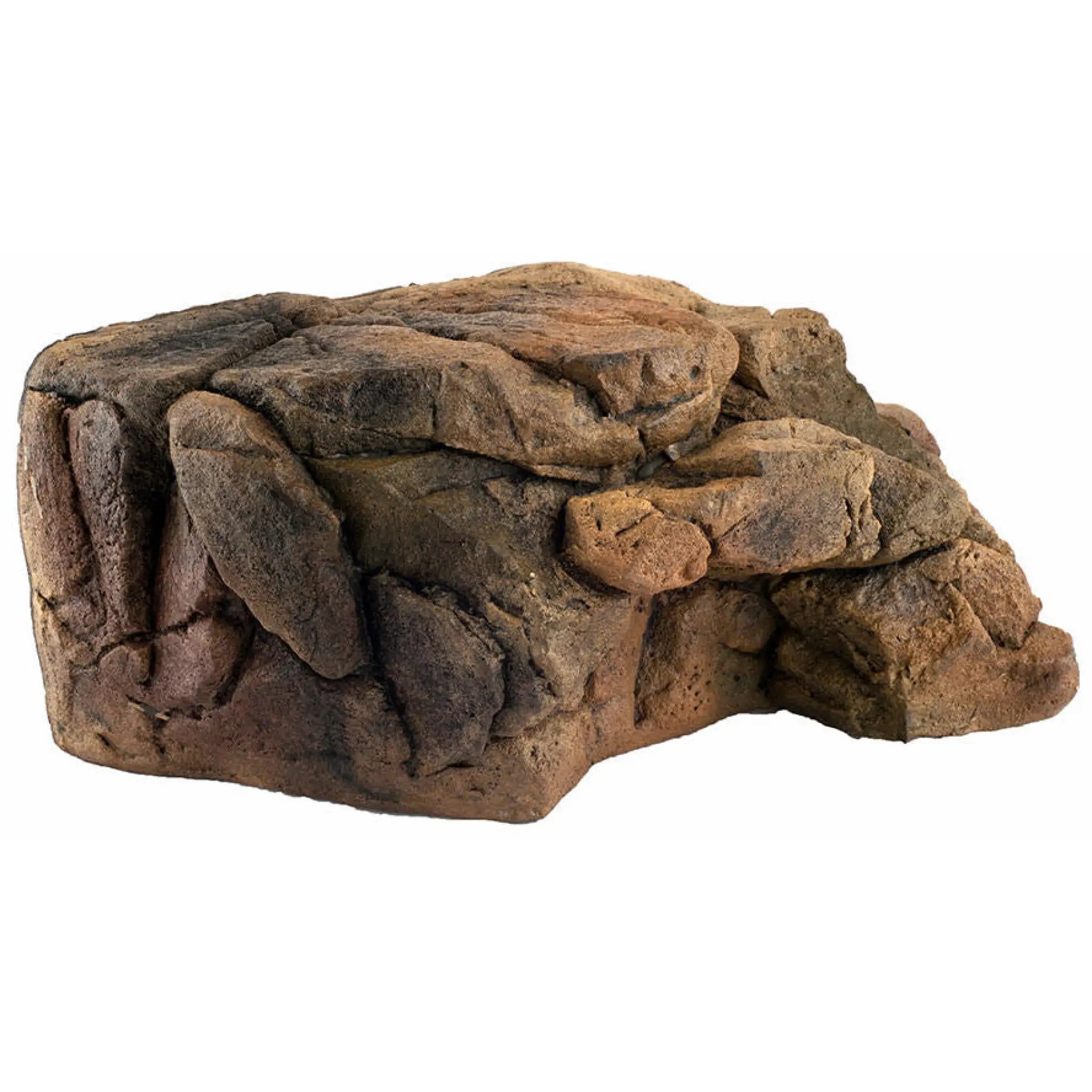 Buy ProRep Reptile Ridge Online at £18.99