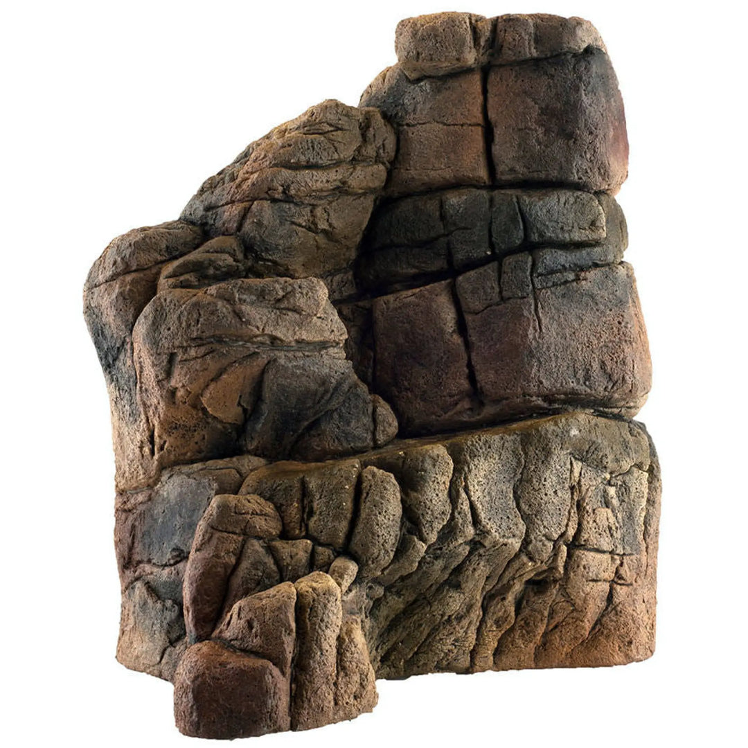 Buy ProRep Reptile Ridge Online at £18.99