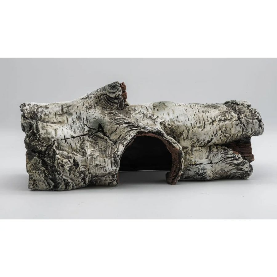 Buy Reptile Hides Online | Reptile Centre