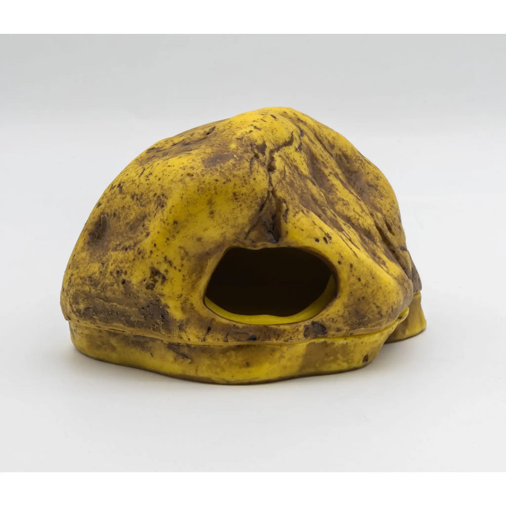 Buy Reptile Hides Online | Reptile Centre