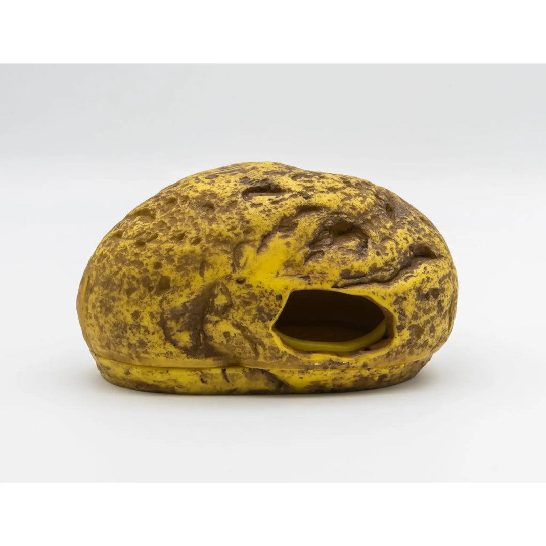 Buy ProRep Resin Rock Shedding Cave Online at £11.19