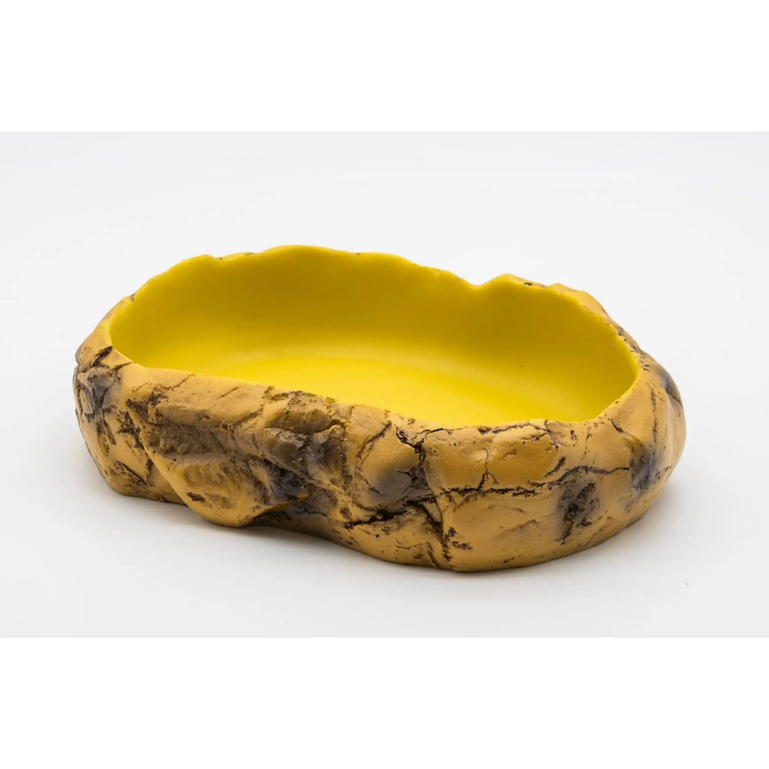 Buy ProRep Rock Dish Online at £13.09