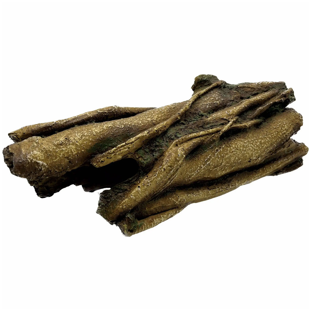 Buy ProRep Root Hide Online at £23.99