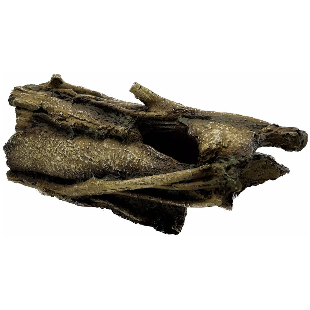 Buy ProRep Root Hide Online at £12.09