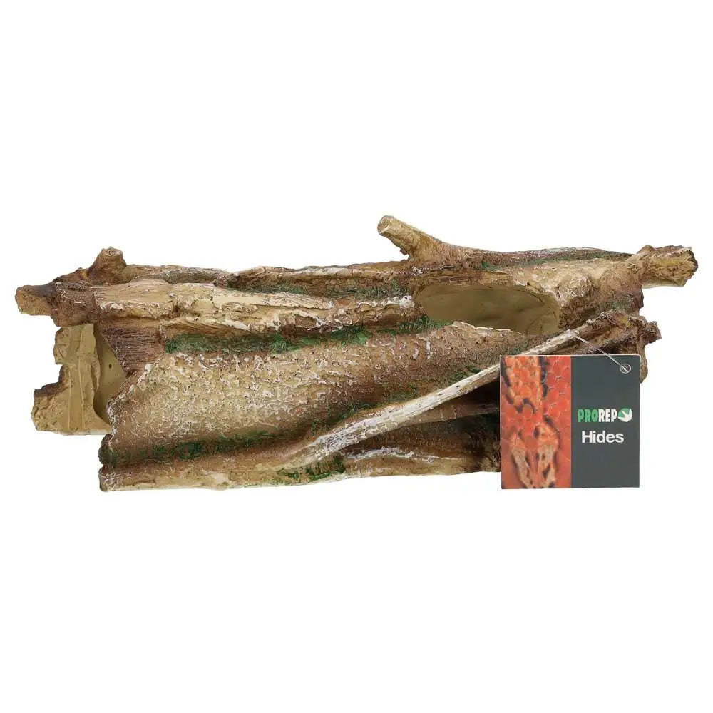 Buy ProRep Root Hide Online at £12.39