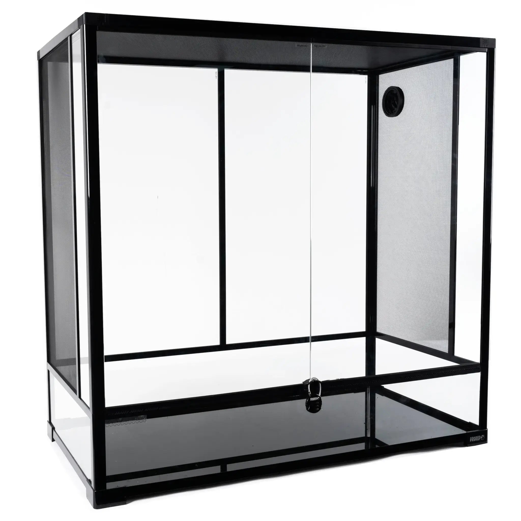 Buy ProRep Terrarium 91x45x90cm Online at £302.39