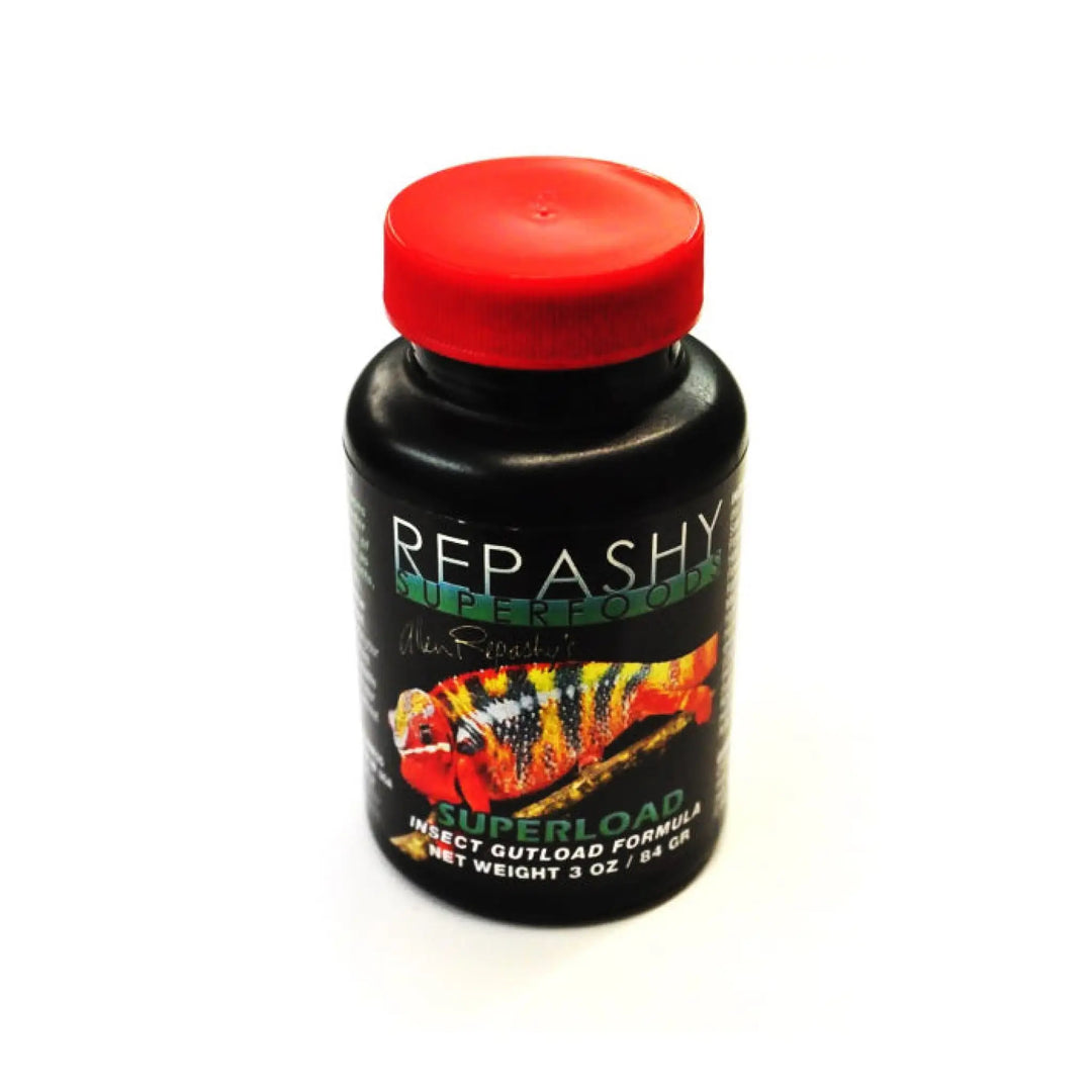 Buy Repashy Superfoods Super Load Online at £9.59