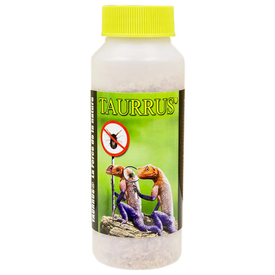 Buy Taurrus Live Predatory Mites Online at £28.99