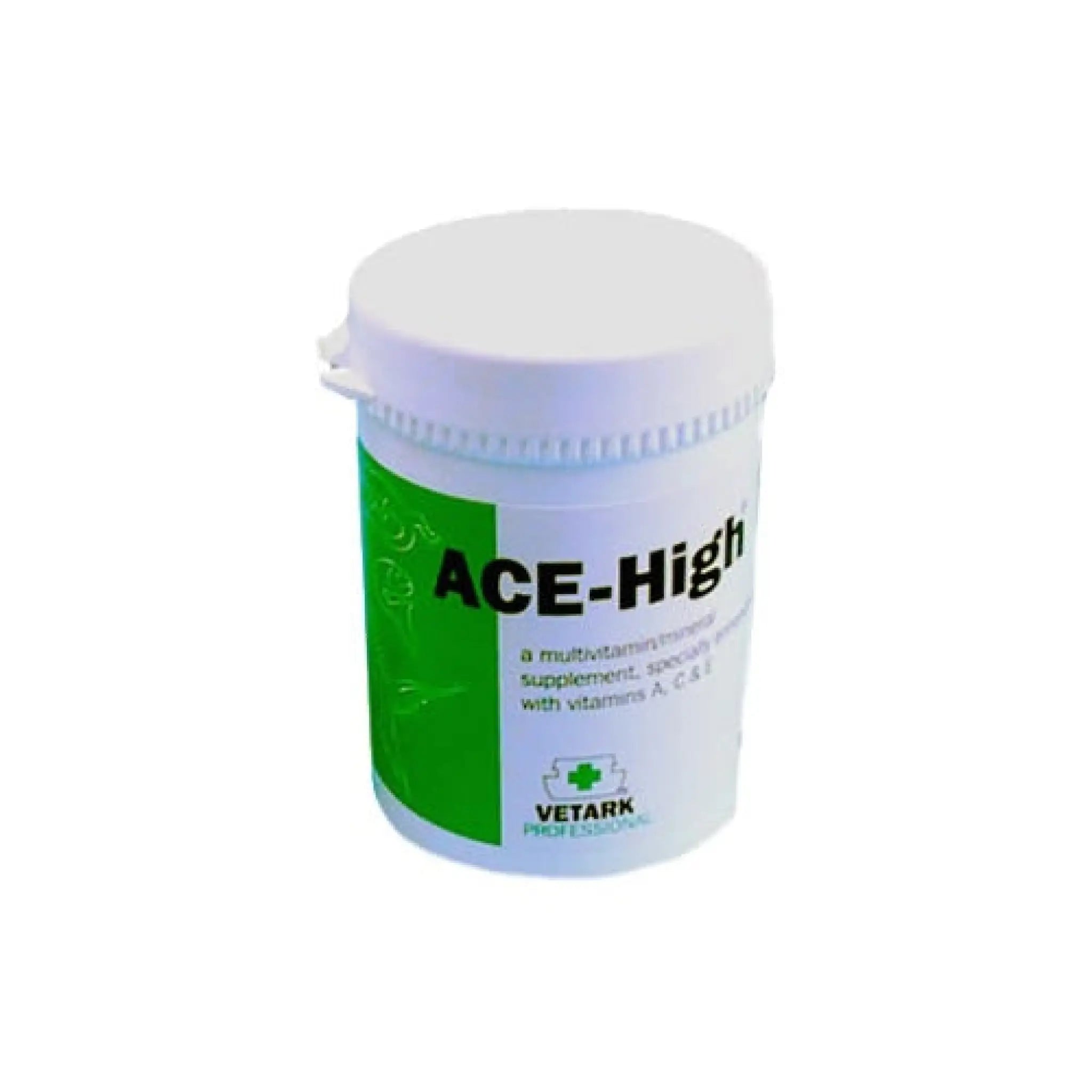 Buy Vetark ACE High 50g Online at £11.49