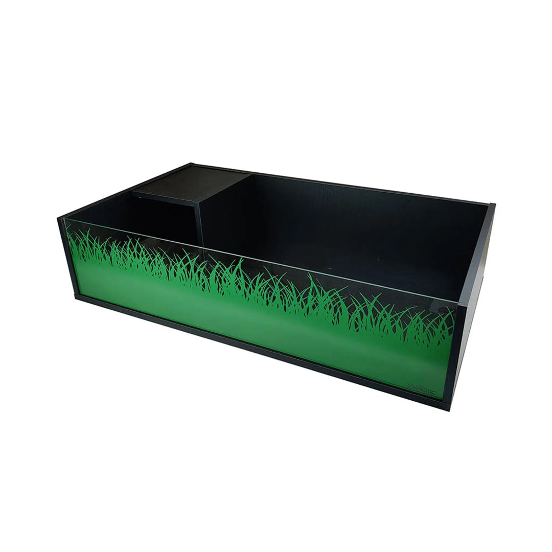 Buy Vivexotic Viva Tortoise Table 90cm Online at £94.99