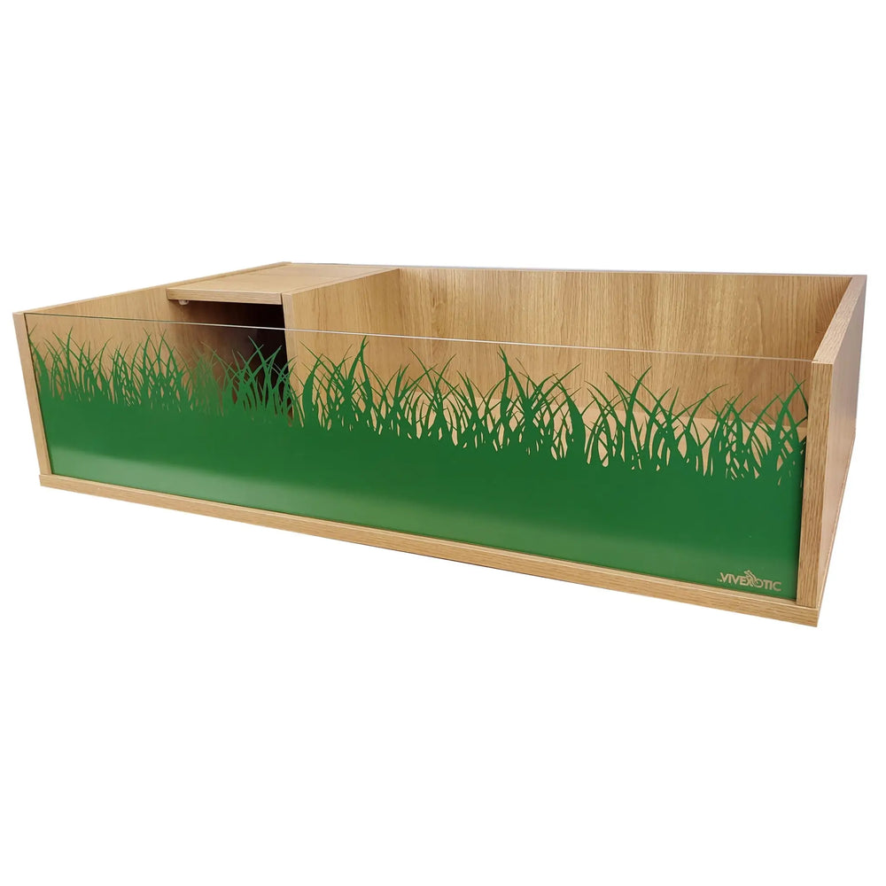 Buy Tortoise Tables Online | Reptile Centre