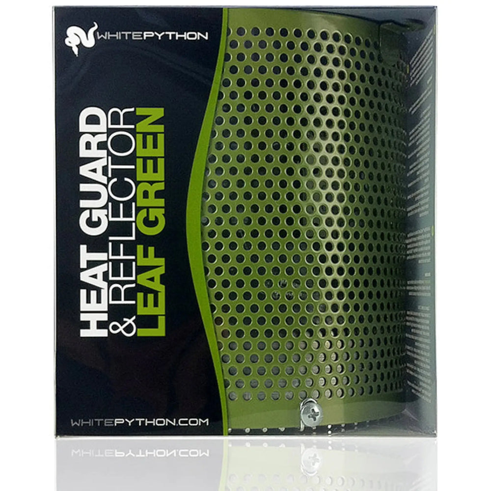 Northampton Reptile Centre: Reptile Supplies | Live Food | Vivariums