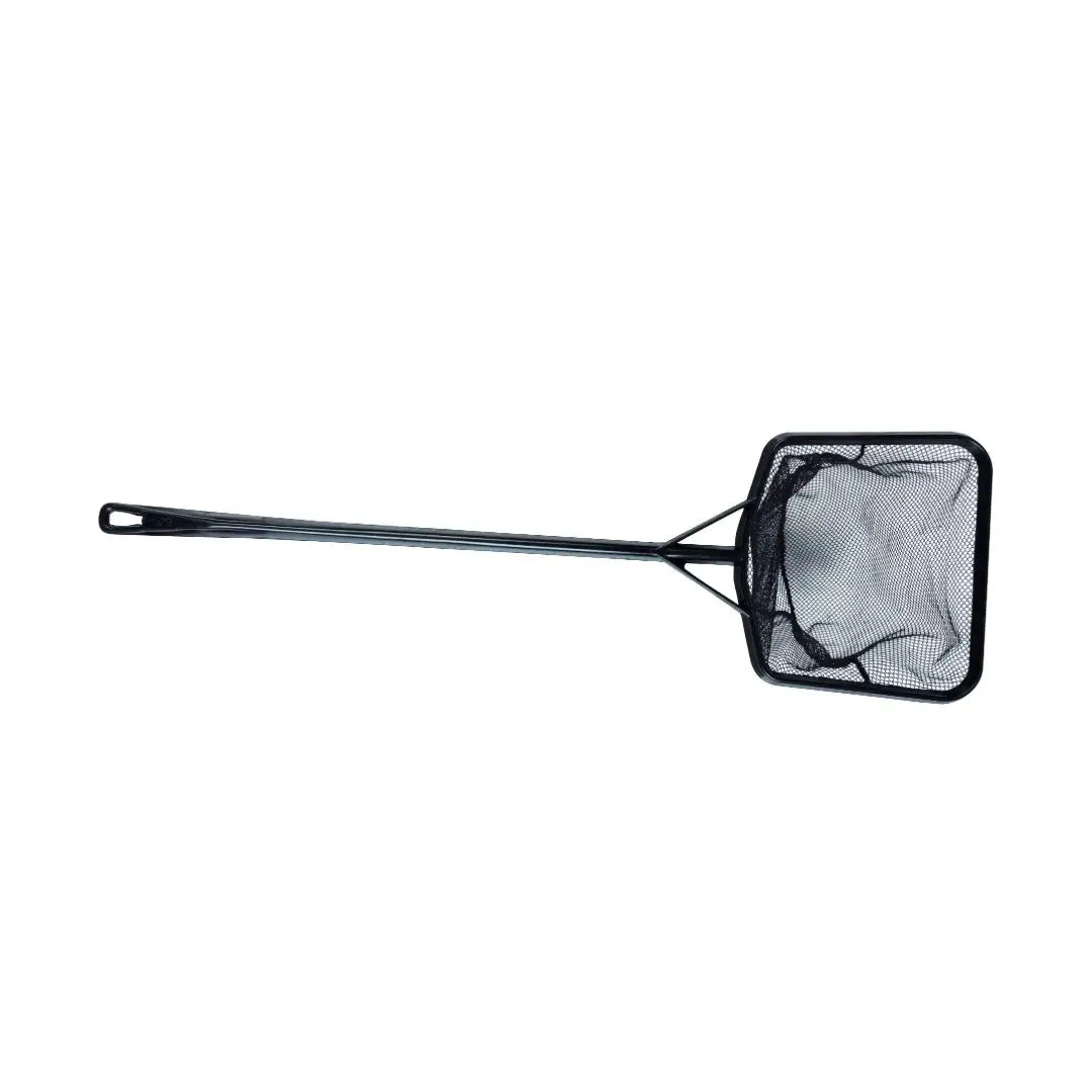 Buy Yaubay Floating Fish Net Online at £2.39