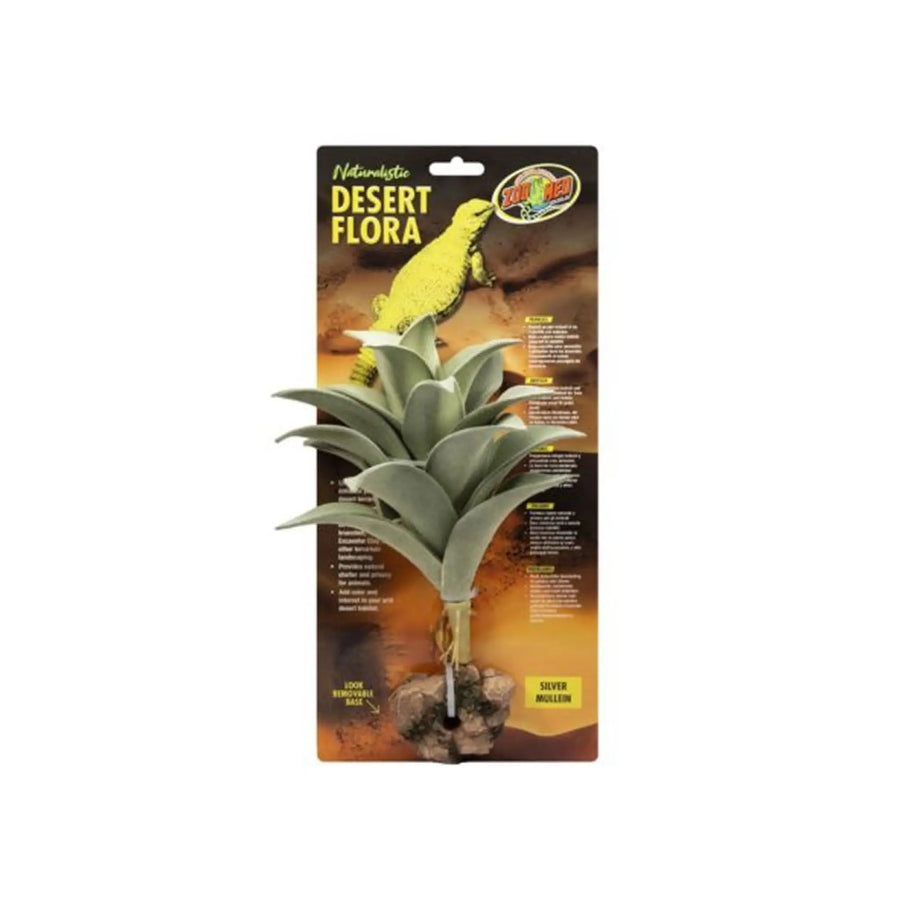 Buy Artificial Desert Plants Online | Reptile Centre