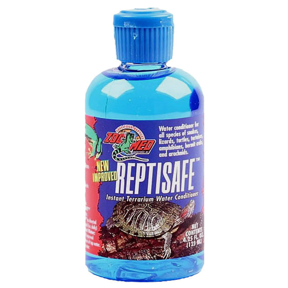 Northampton Reptile Centre: Reptile Supplies | Live Food | Vivariums